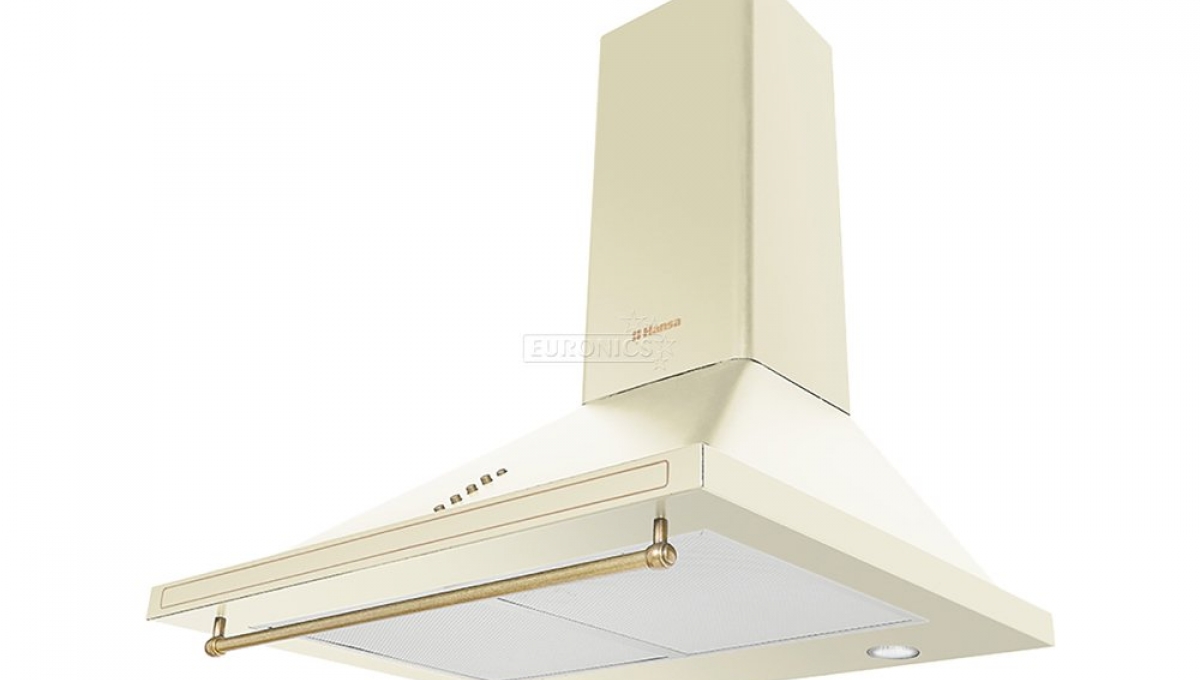 HANSA БРЕНДИЙН УУР СОРОГЧ | kitchenall