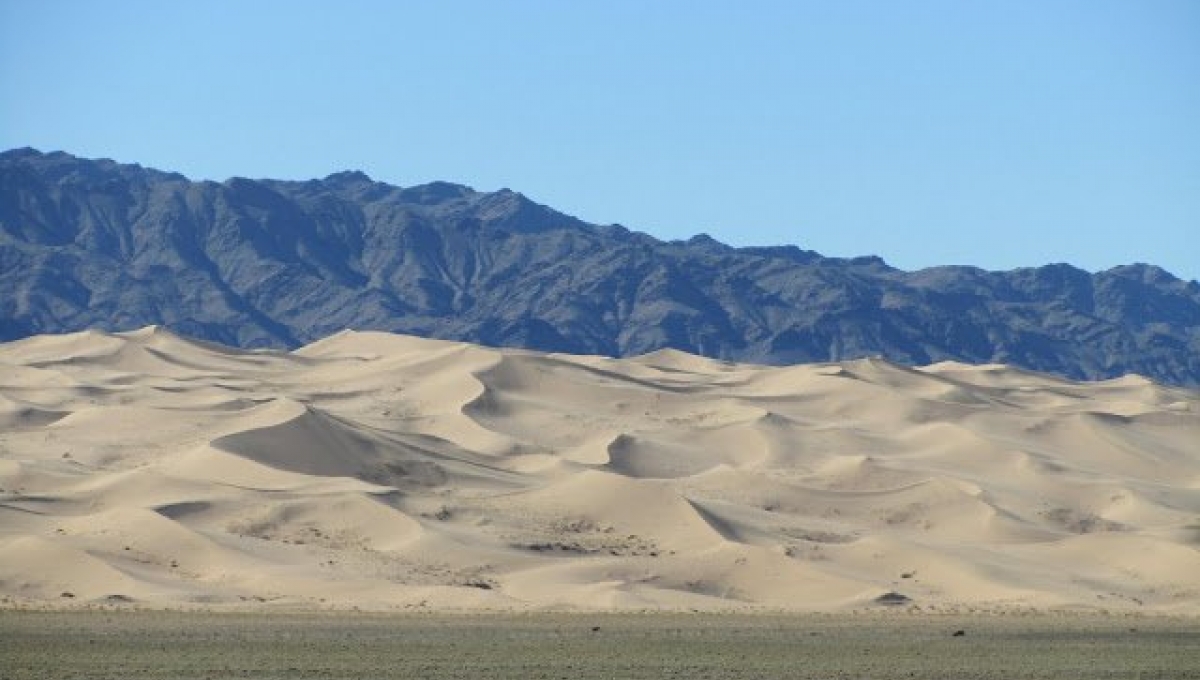 Gobi tour 9 nights /10 days | Gobi Tour | hiking | hosre riding ...