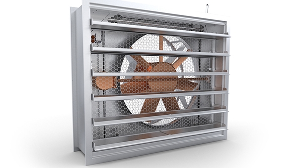 iSWAY-WFC® – Хананд суурилуулах даралтын төхөөрөмж | галын хавхалга | dynamic-tower.mn