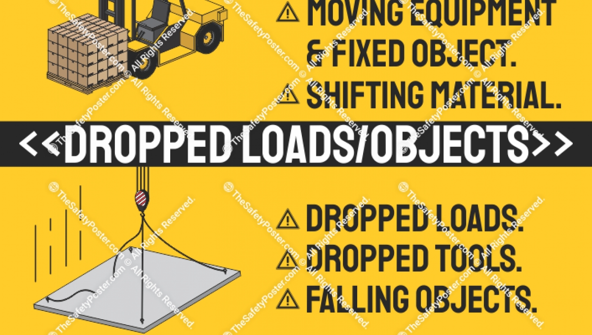 What is Line of Fire | Line of Fire | Fire line | Line of fire risk ...