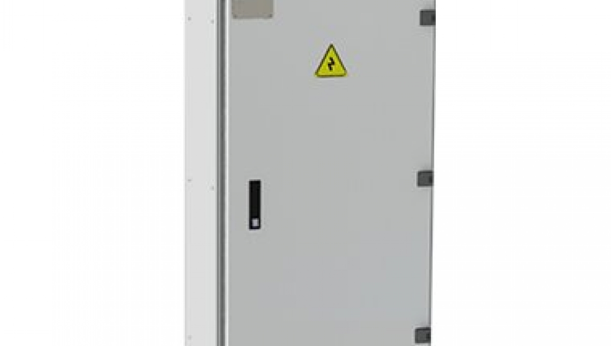 Дотоод хэрэглээний хайрцаг | Bemp