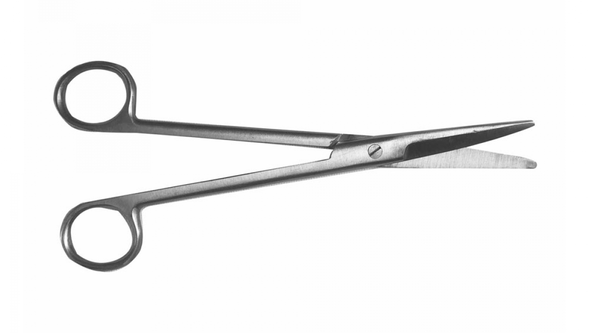 #200514 Хайч 16см 14300₮