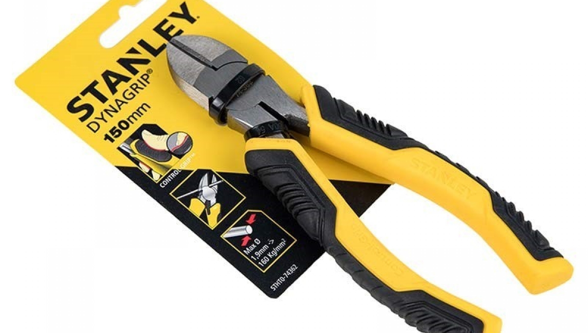 Таслагч Stanley STHT0-74362