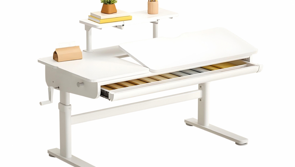 LDB-120 | Delux | encbrands