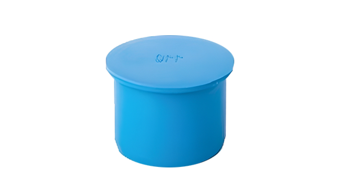 Таг | бохир усны хоолой | dynamic-tower.mn