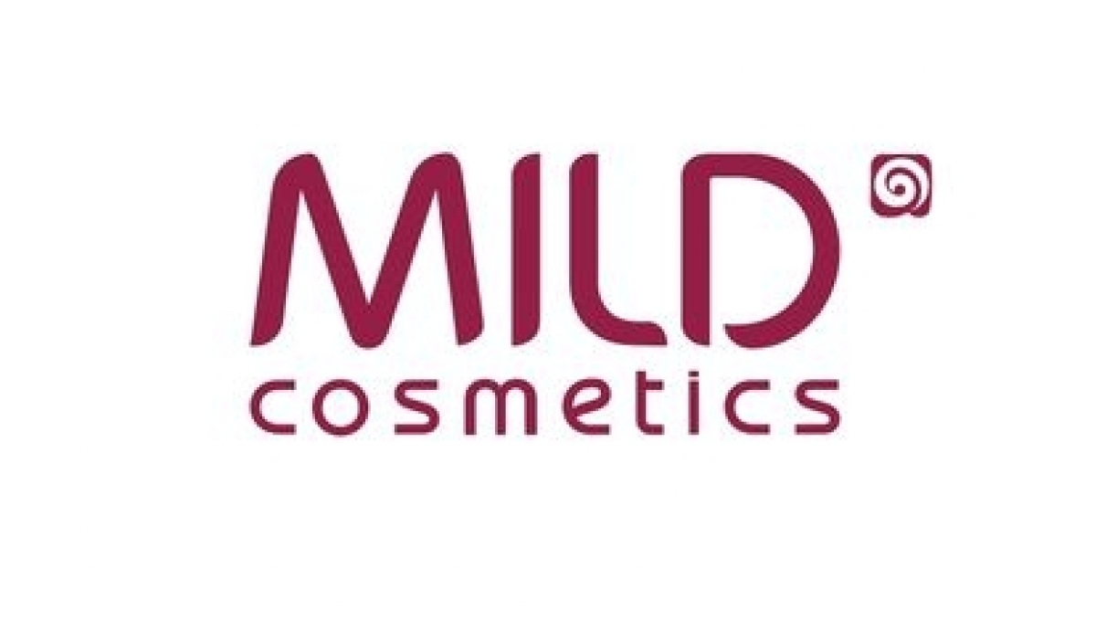 MILD Cosmetics