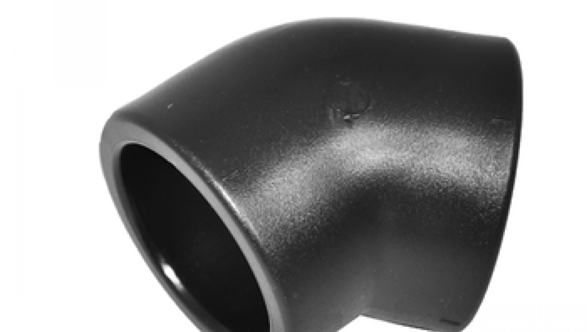 3" IPS Socket Fusion 45 deg Elbow | ENGINEERING SERVICE ENGINEERING ...