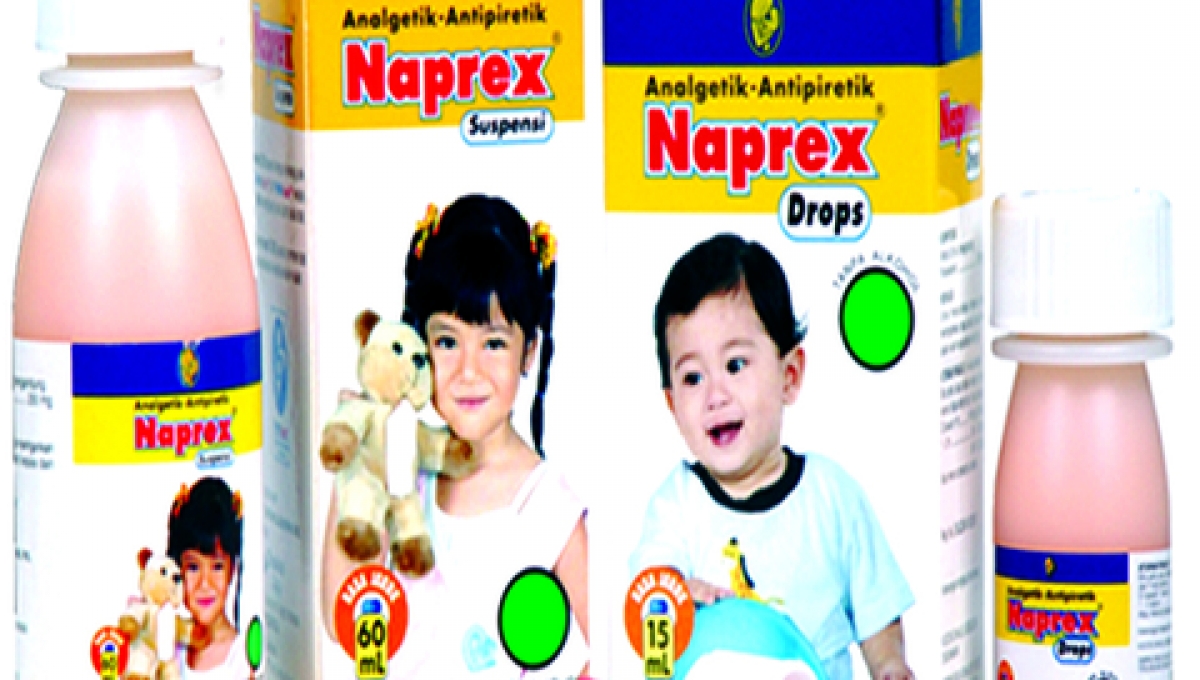 НАПРЕКС | НАПРЕКС|NAPREX | Өргөөфарм импекс ХХК