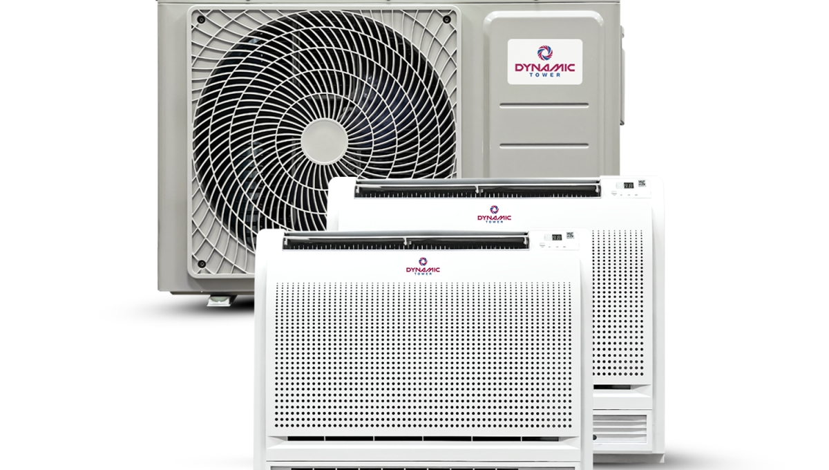 АГААР АГААРЫН ДУЛААНЫ НАСОС 1:2 | ХАЛААЛТ | dynamic-tower.mn