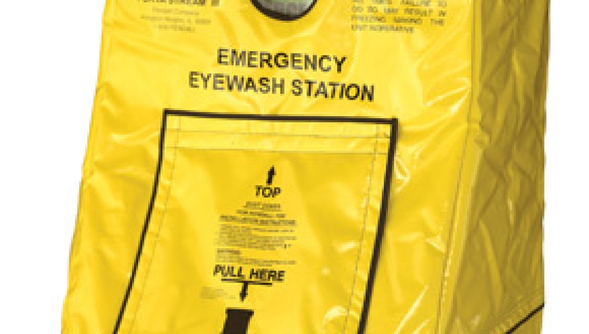 Fendall Porta Stream III | ENGINEERING SERVICE ENGINEERING SERVICE LLC