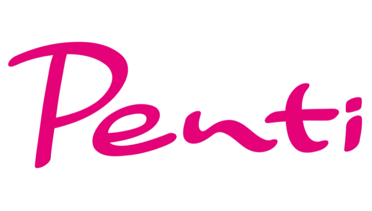 Penti