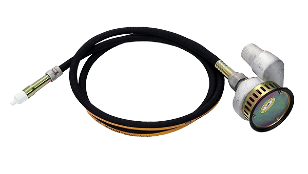 Submersible pump | Motoro JIP-3M | Хаягдал ус зайлуулах насос | Motoro ...