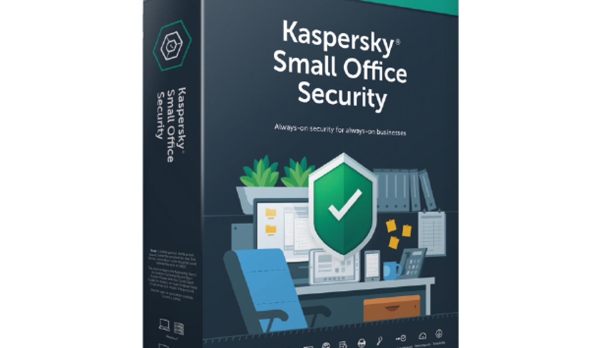 10-14 ТӨХӨӨРӨМЖ БҮХИЙ БАЙГУУЛЛАГА, 1 ЖИЛИЙН ХУГАЦААТАЙ /10-С ДООШ АВАХ ...