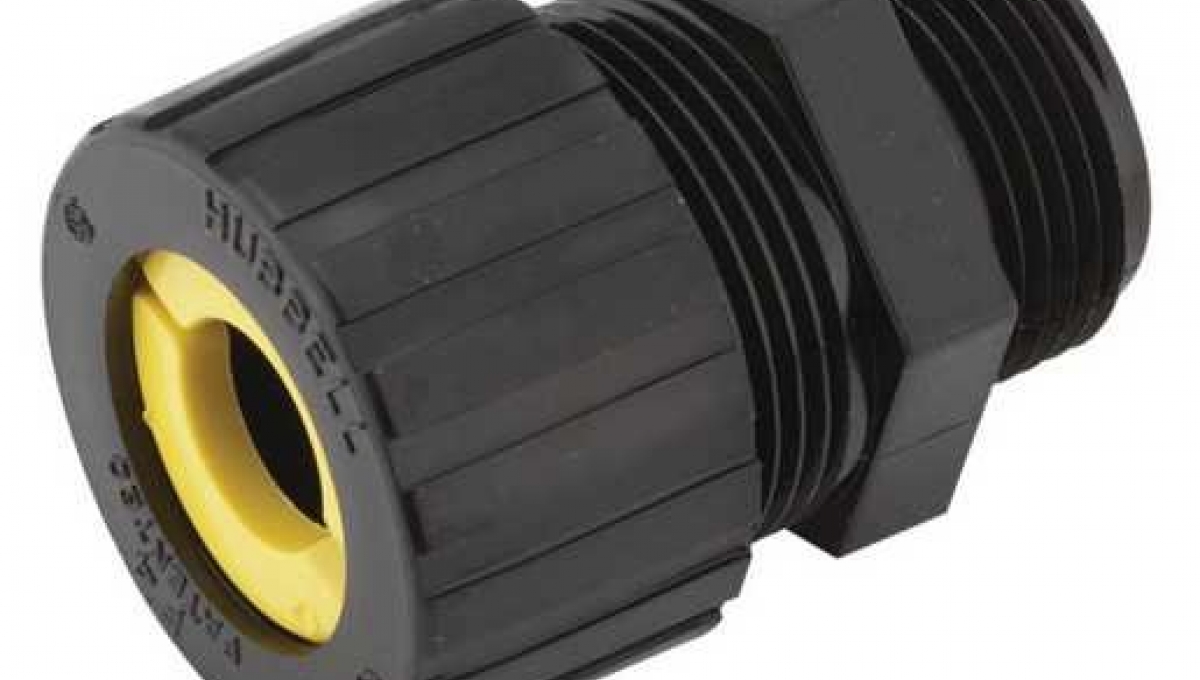 Commercial Fittings 4699-5 | Commercial Fittings 4699-5 | ENGINEERING ...