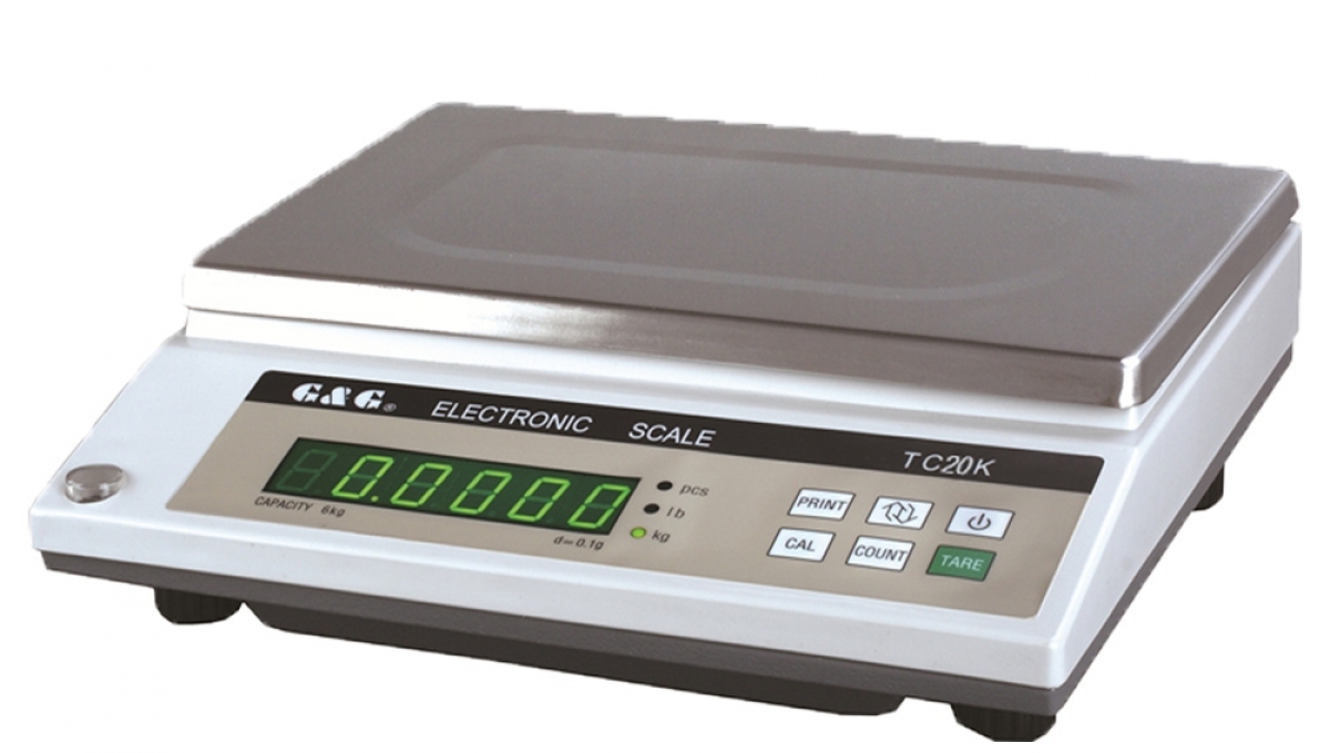 Лабораторийн жин Tc20k H 2000гр өндөр нарийвчлалтай жин лабораторийн жин жин Jin Lab Jin