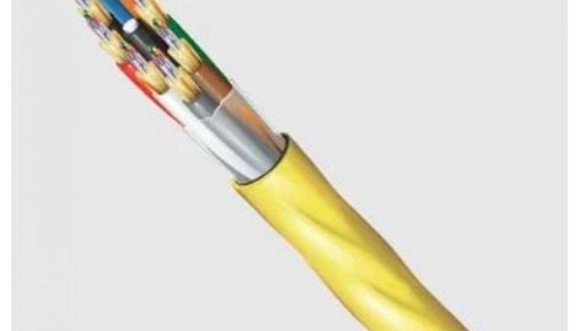 Fiber Distribution Cable | Fiber Distribution Cable | ENGINEERING SERVICE ENGINEERING SERVICE LLC