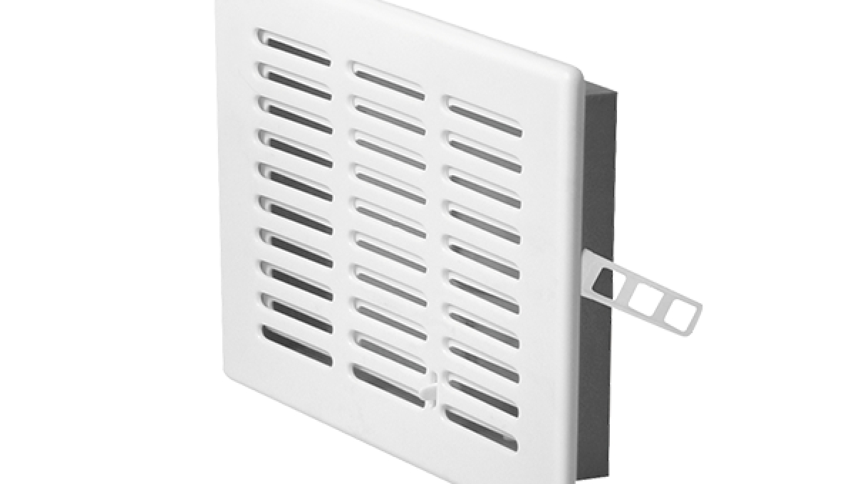 Eko ventilation grille | dynamic-tower.mn