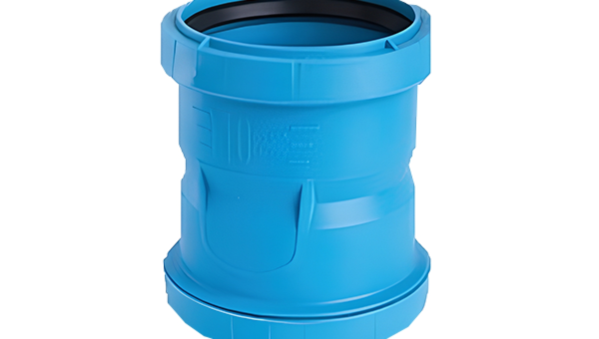 Муфт | бохир усны хоолой | dynamic-tower.mn