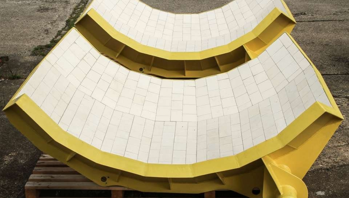 Kalenborn - Kalocer | Mergen Engineering Services LLC