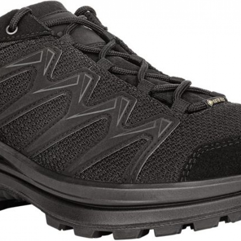 Innox Pro GTX LO | Lowa