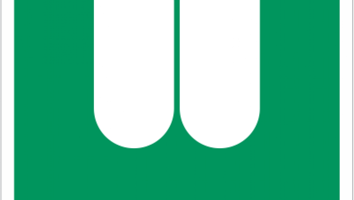 Life jacket sign | Life jacket sign | Lifejacket sign | Lifejacket ...