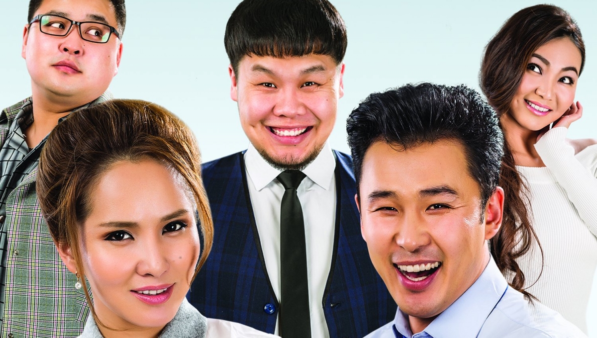 247 DEGREE 2014 | Fantastic Production