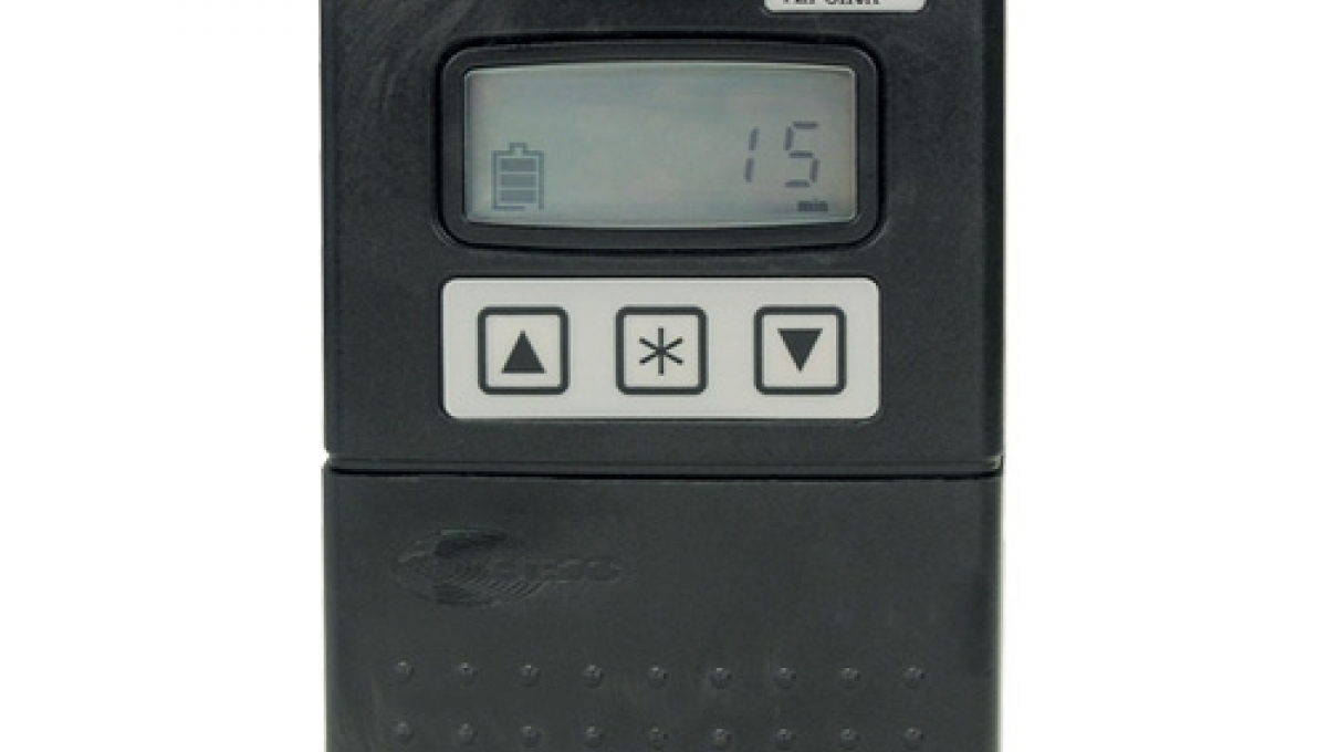 Skc Airchek Xr5000 Агаараас сорьц цуглуулах насос