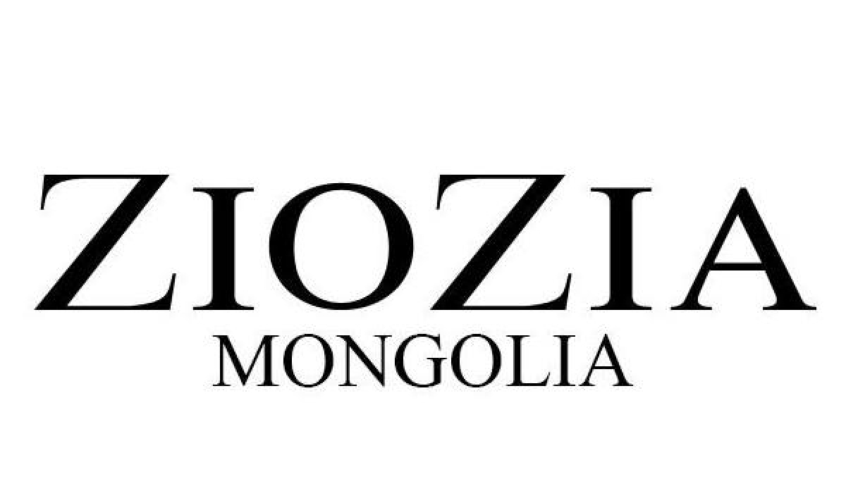 Zio Zia