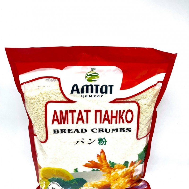 Сухар цагаан 1кг | amtatmall