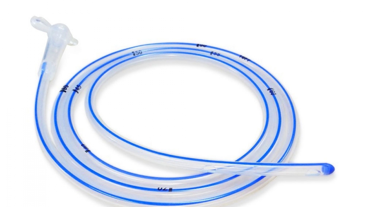 Ходоодны зонд 1100₮