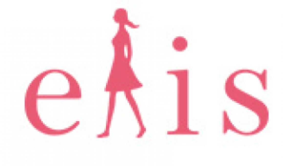 Elis