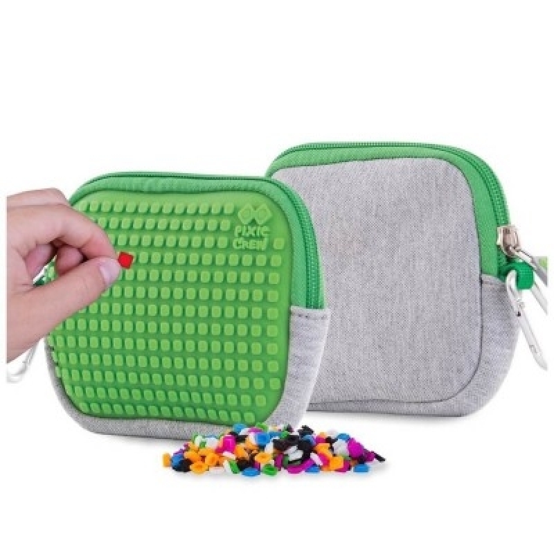 Pixie Crew Түрийвч | 113