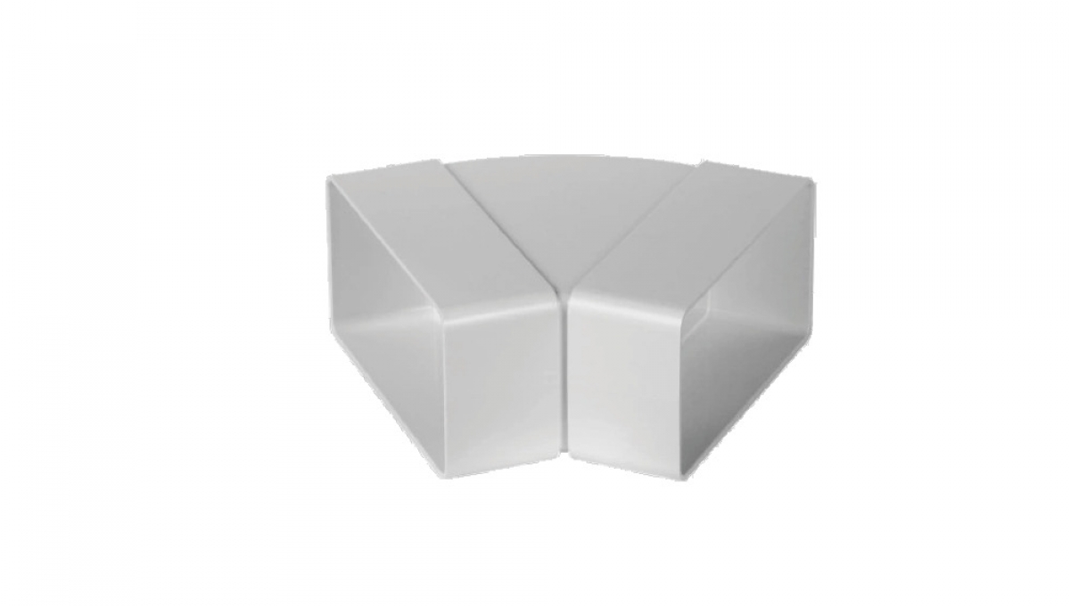 Тэгш өнцөгт хэвтээ эргэлт 45° | dynamic-tower.mn