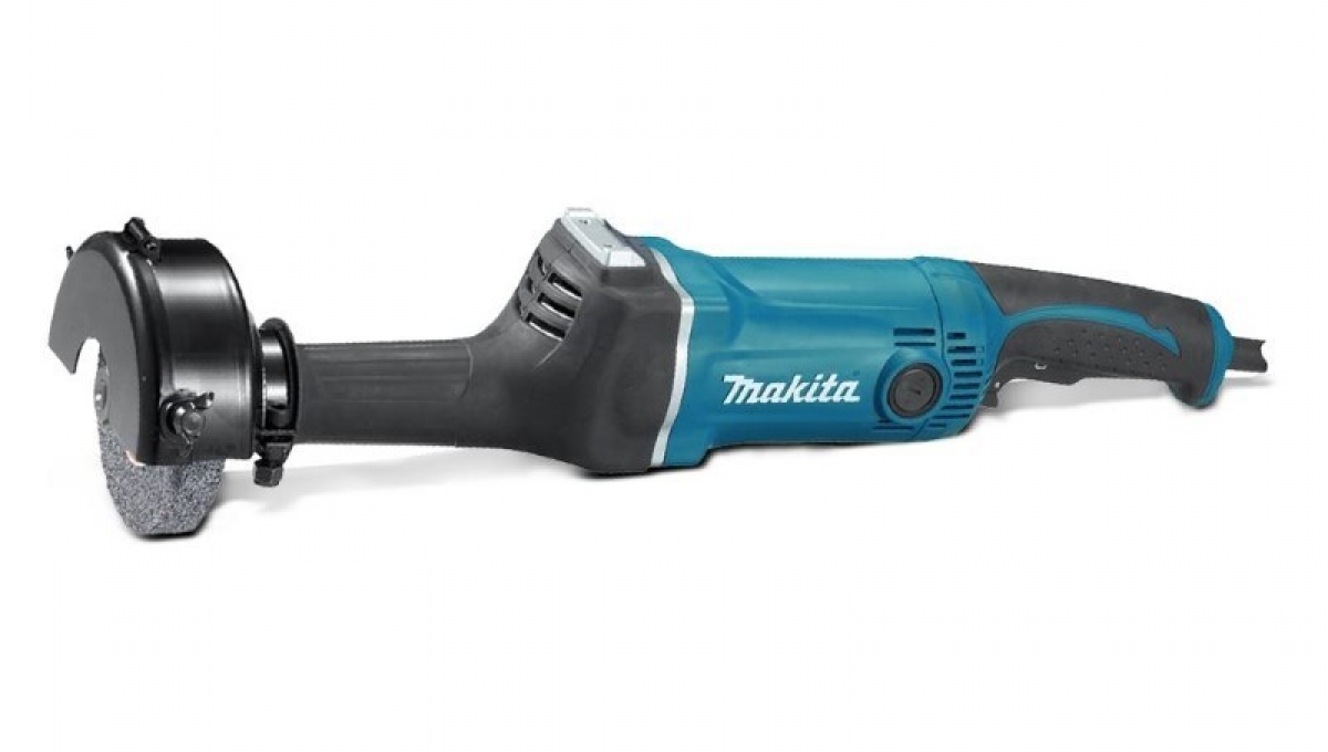 Шулуун Точиль Makita GS5000 | Unitra Power House