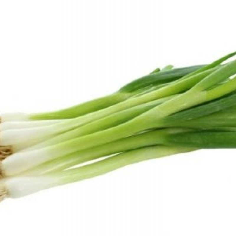 Нарийн сонгино /1кг/ | amtatmall