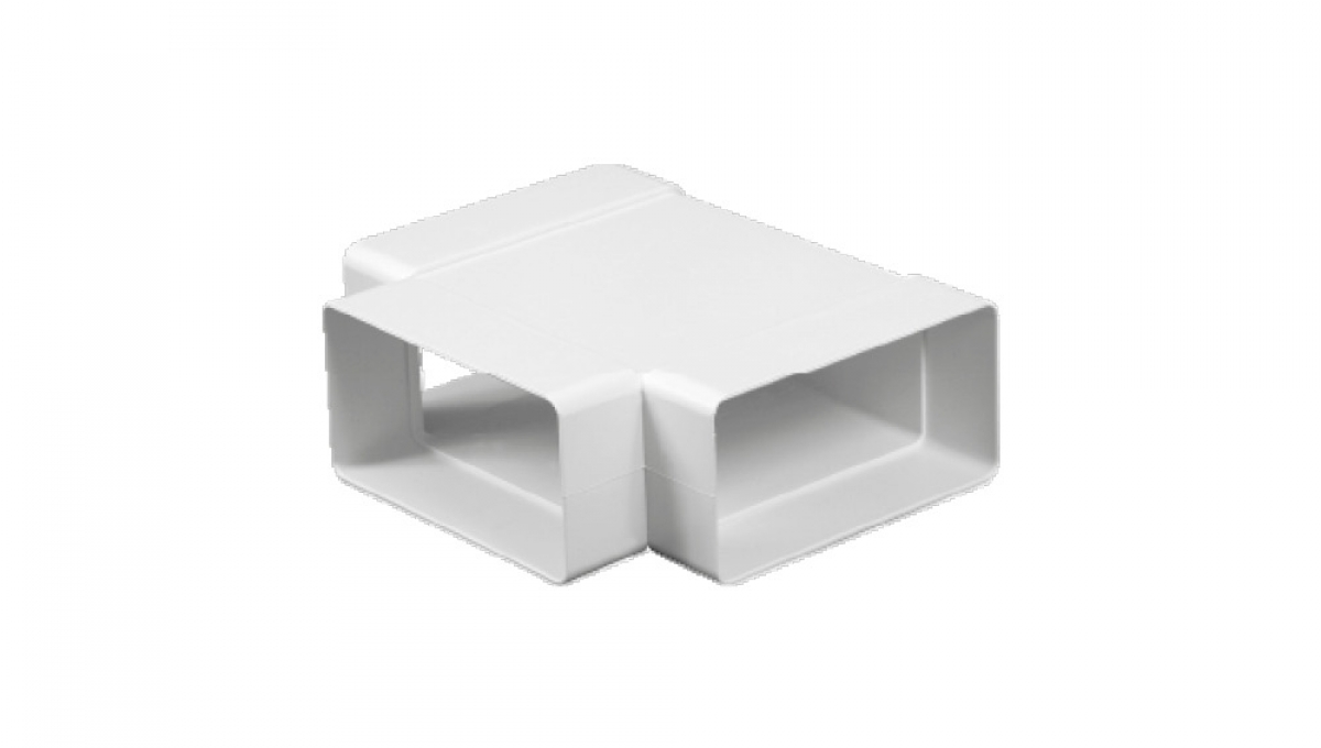 Тэгш өнцөгт гуравлагч | dynamic-tower.mn