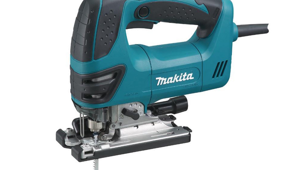 Уран хөрөө | Makita 4350CT | Уран хөрөө | Makita 4350CT | Unitra Power ...