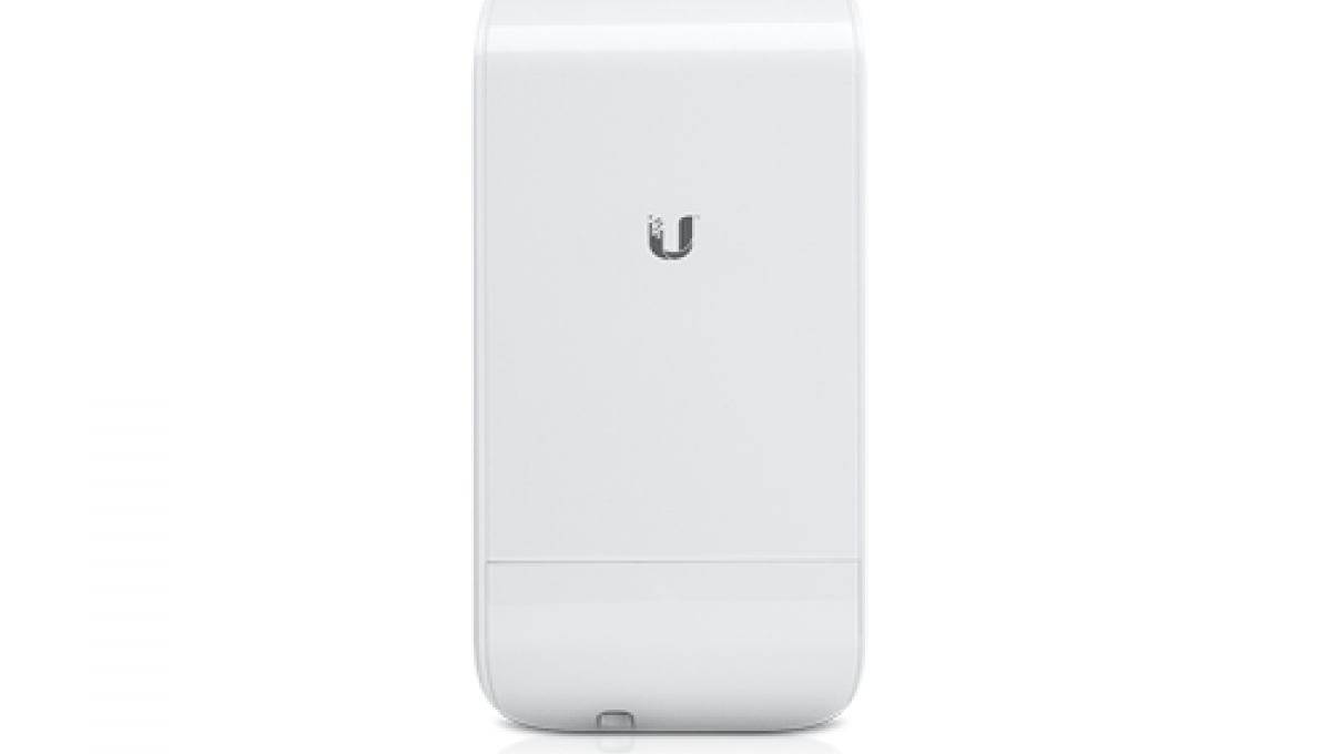 Утасгүй холбох сүлжээ /Ubiquiti LiteBeam M2/