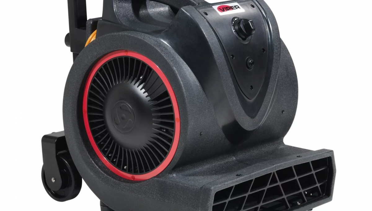 Агаар үлээгч | Viper BV3-UK | Агаар үлээгч | Viper BV3-UK | Unitra Power House