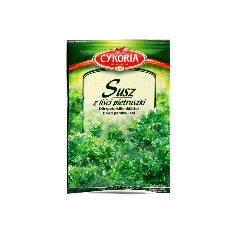 Cykoria Петрушка 10гр | amtatmall