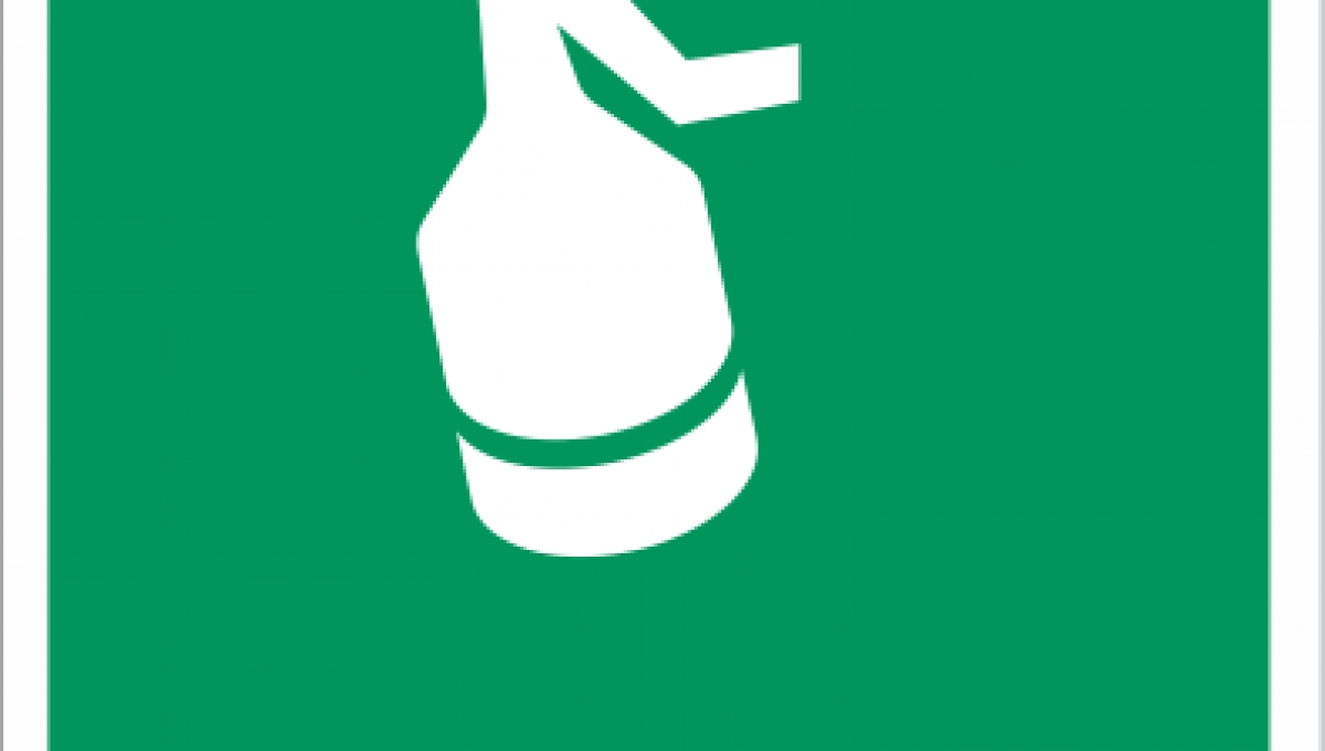 Search and rescue transponder sign | Search and rescue transponder sign ...