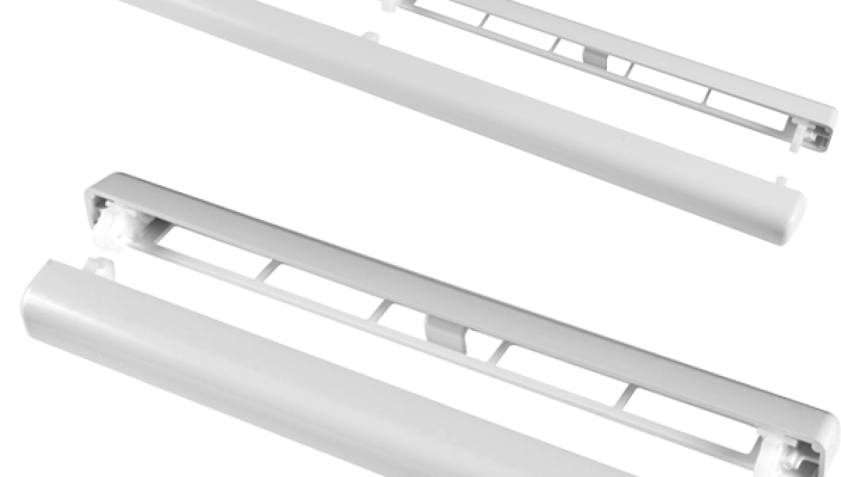 Window trickle vents | dynamic-tower.mn