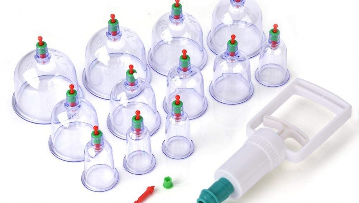 Соронзон бумба