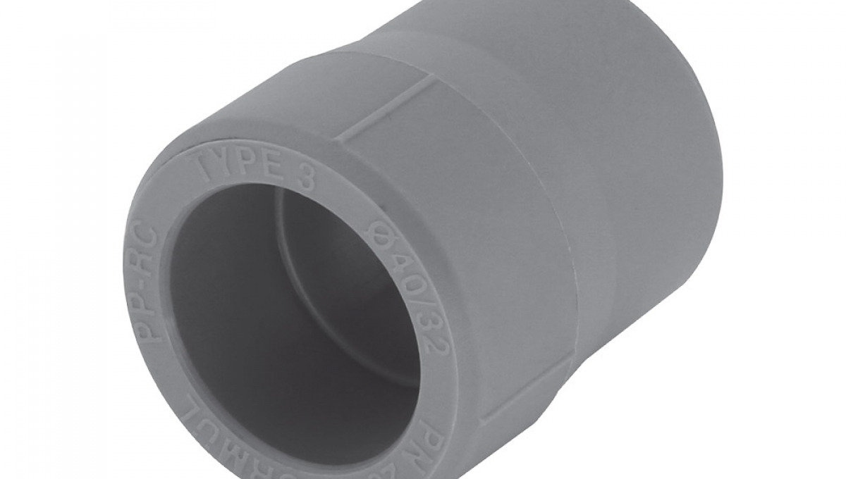 PPR Шилжүүлэг | PPR | Наадаг холбох | Наадаг | Formul | Формул | Чин ...