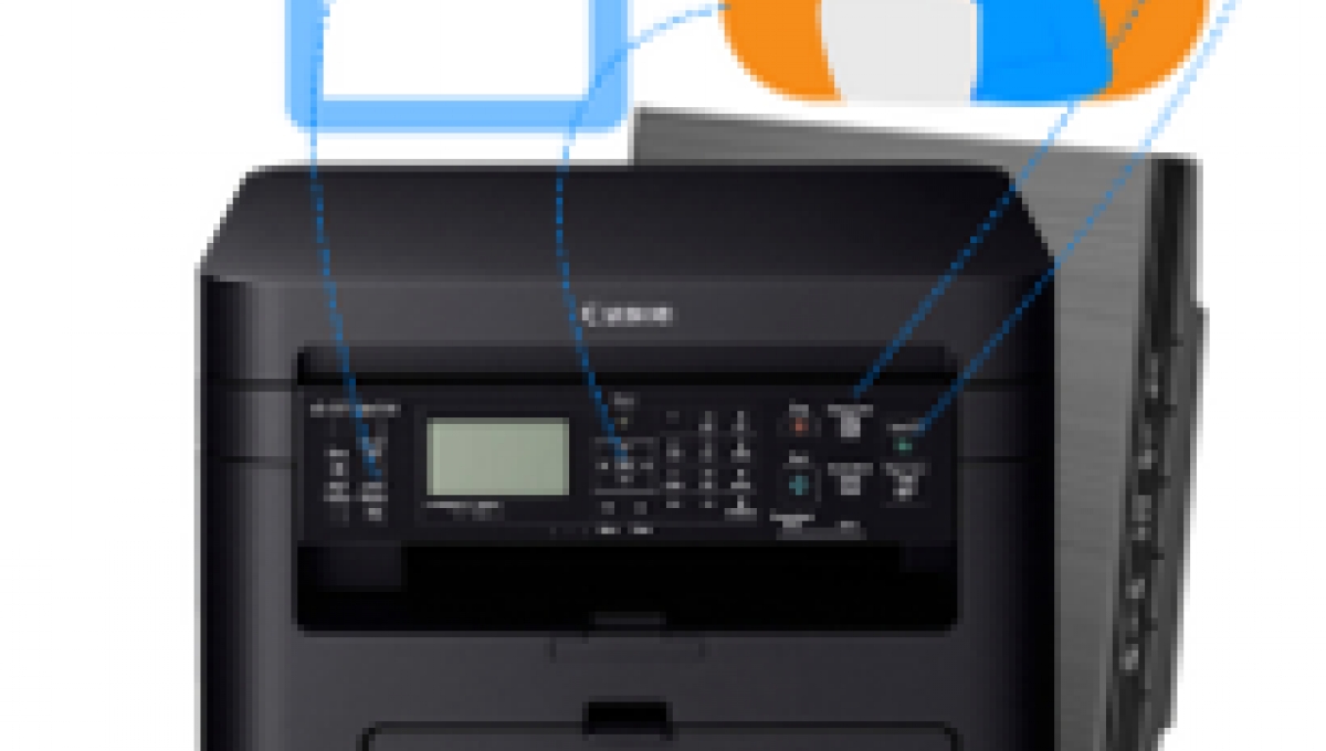 Принтер болон Сканнерын тохиргоо үйлчилгээ Printer And Scanner