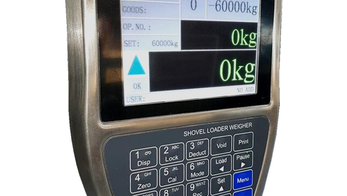 Кран жин, Ковшны жин | HB-900 | HB-900 загварын ковшны жин | | HB-900 загварын ковшны жин ...