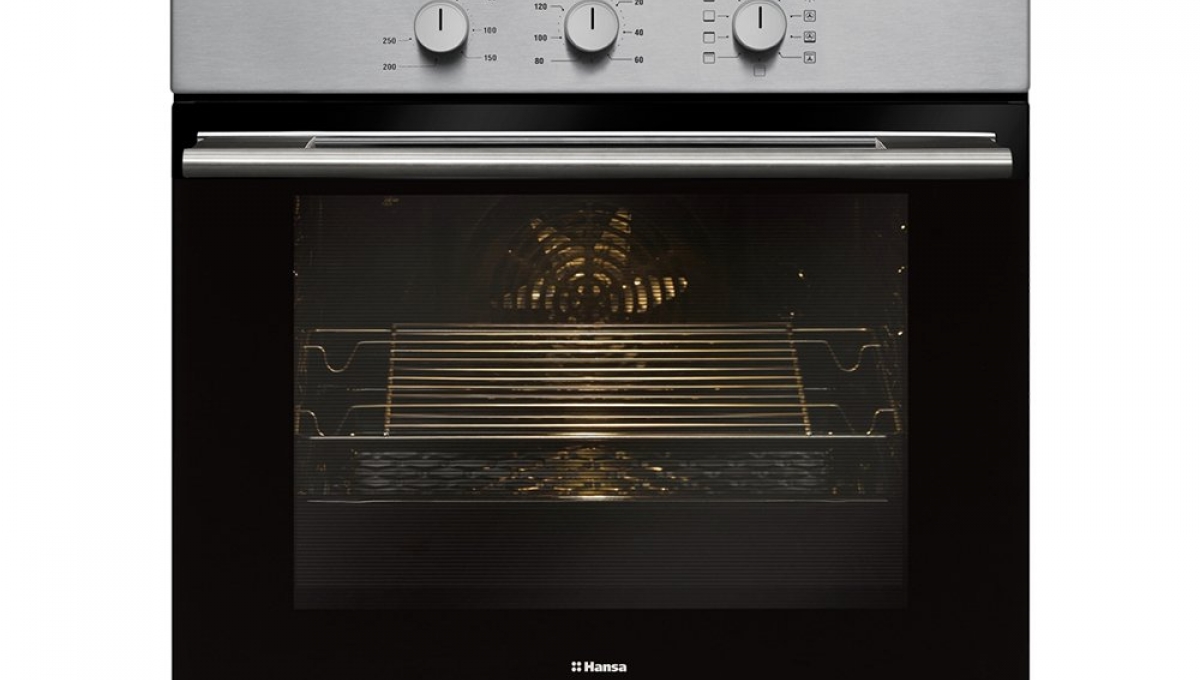 HANSA БРЕНДИЙН ШАРАХ ШҮҮГЭЭ | kitchenall