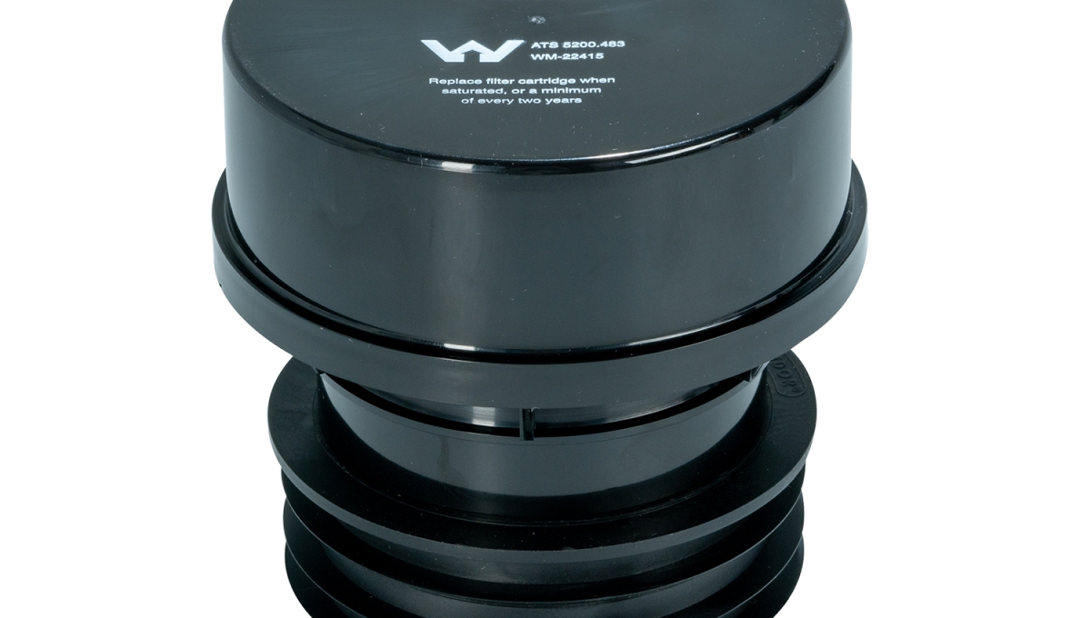 Maxi-Filtra | бохир үнэр | dynamic-tower.mn