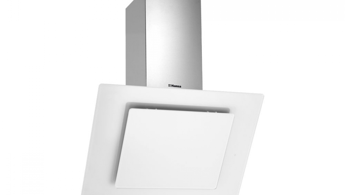 HANSA БРЕНДИЙН УУР СОРОГЧ | kitchenall