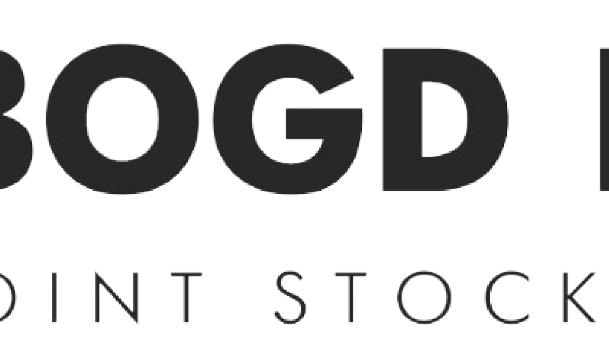 BOGD BANK IPO